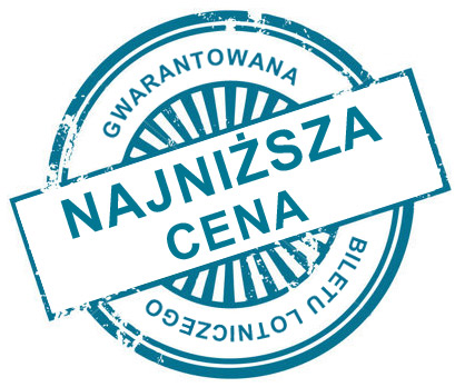 Tanie loty Waterfall Cochin w styczniu, Tanie loty z KWF do COK w styczniu